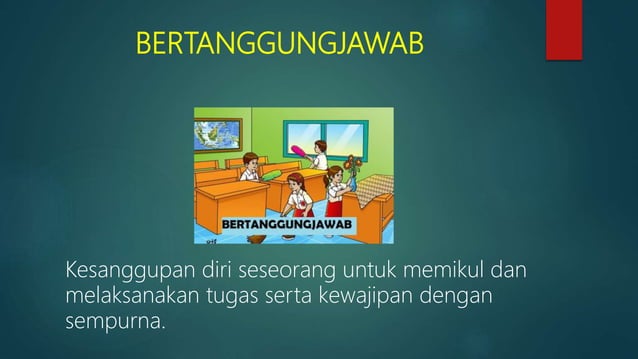 Nilai universal.pptx