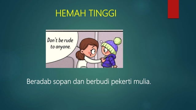 Nilai universal.pptx