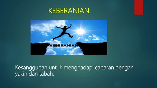 Nilai universal.pptx