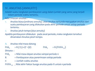 nilai waktu uang 1.ppt