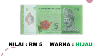 NILAI WANG | PPTX