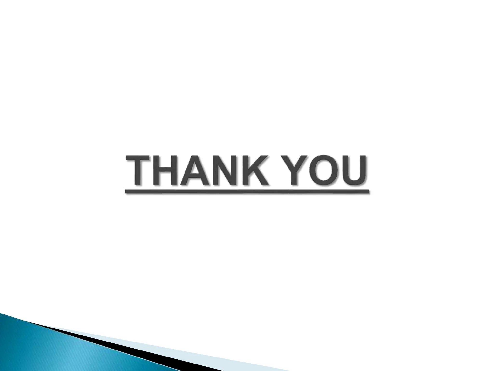 should government control internet and its content | PPTX