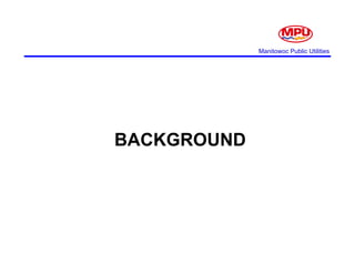 Construction Projects Delivery Methods - Nilaksh Kothari, Manitowoc ...