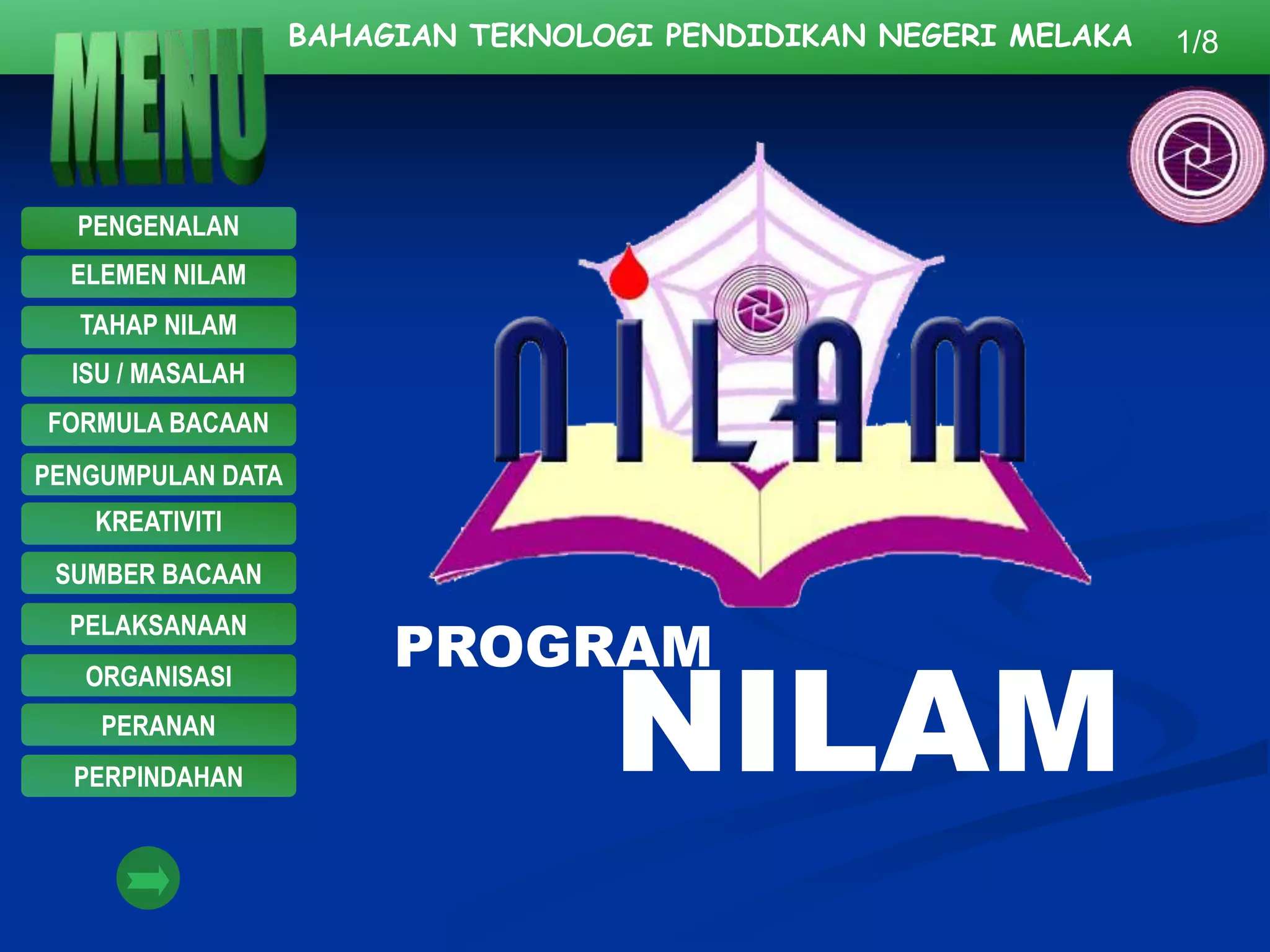 nilam-btpn-melaka.ppt