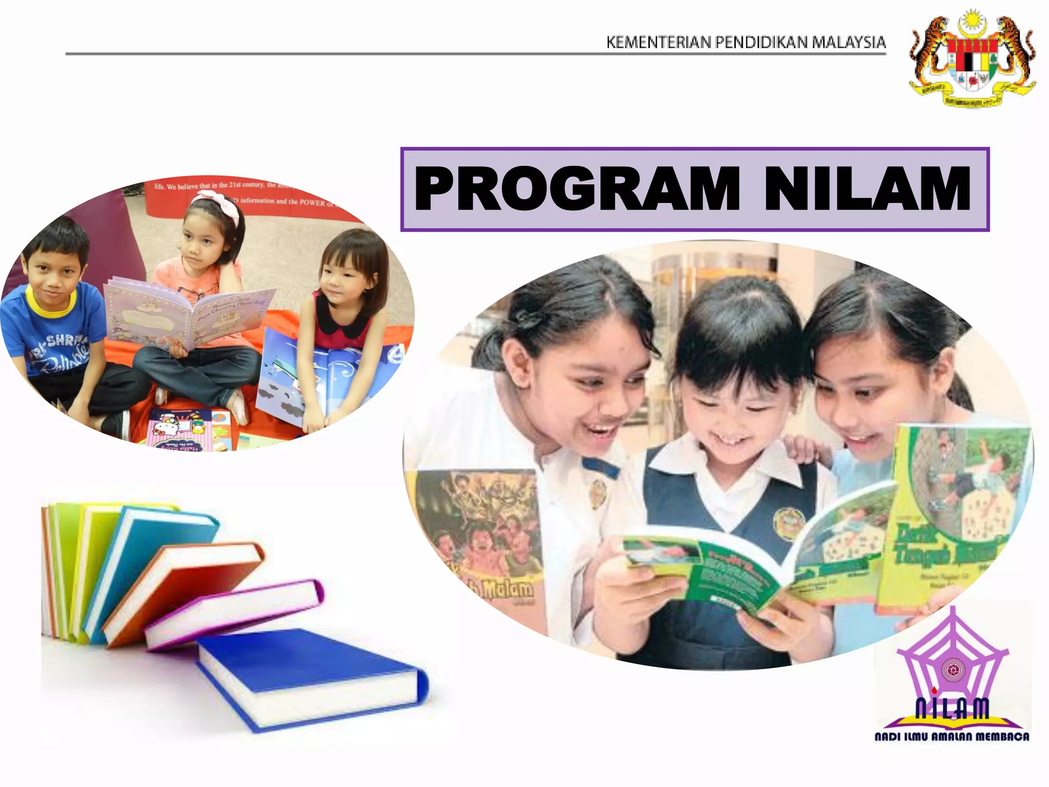 NILAM - PEREKODAN BAHAN BACAAN (2).pdf