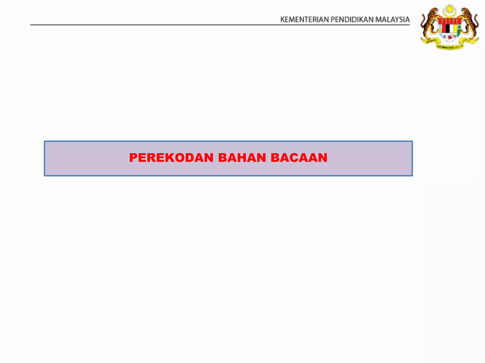 NILAM - PEREKODAN BAHAN BACAAN (2).pdf