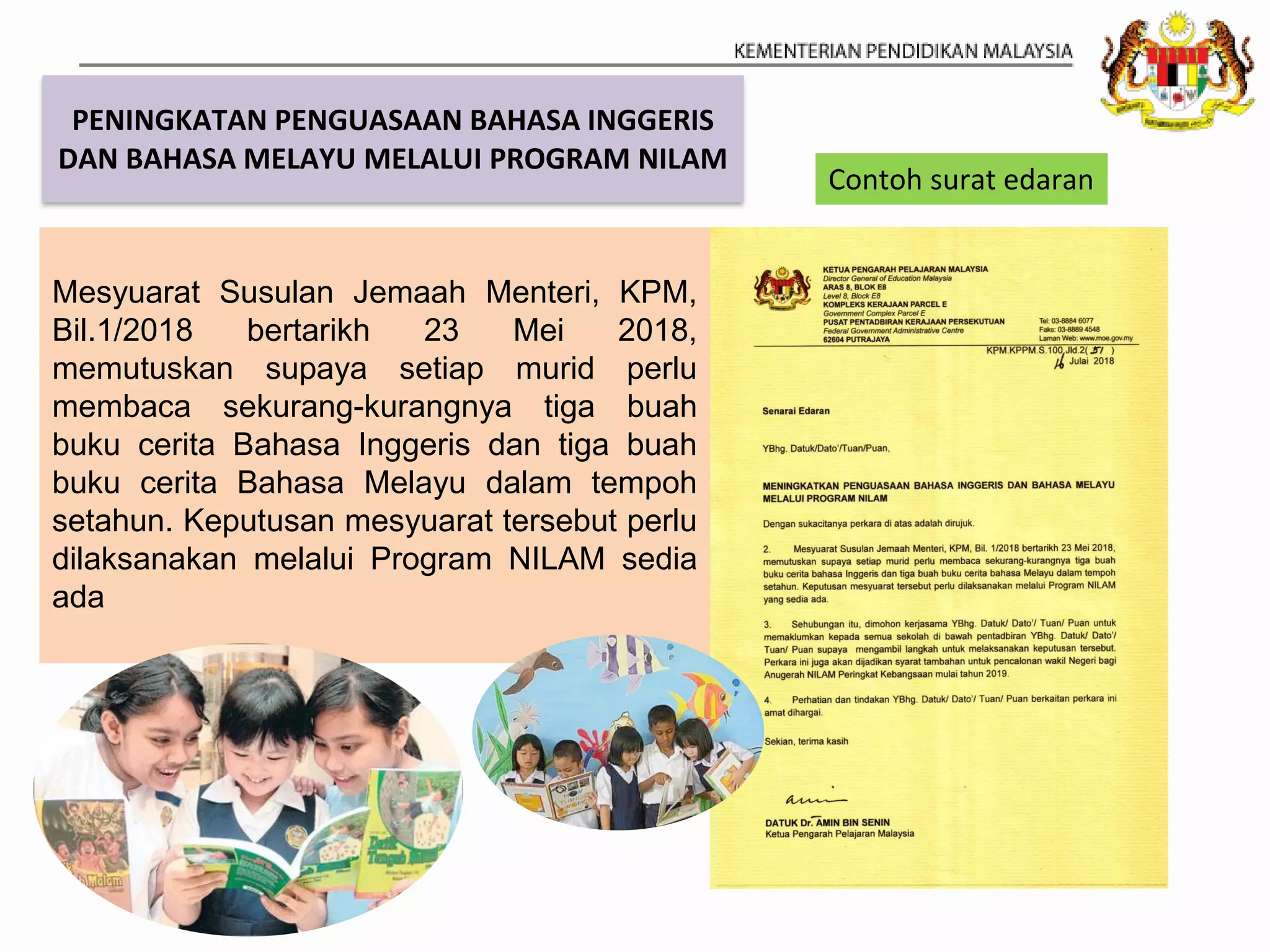 NILAM - PEREKODAN BAHAN BACAAN (2).pdf