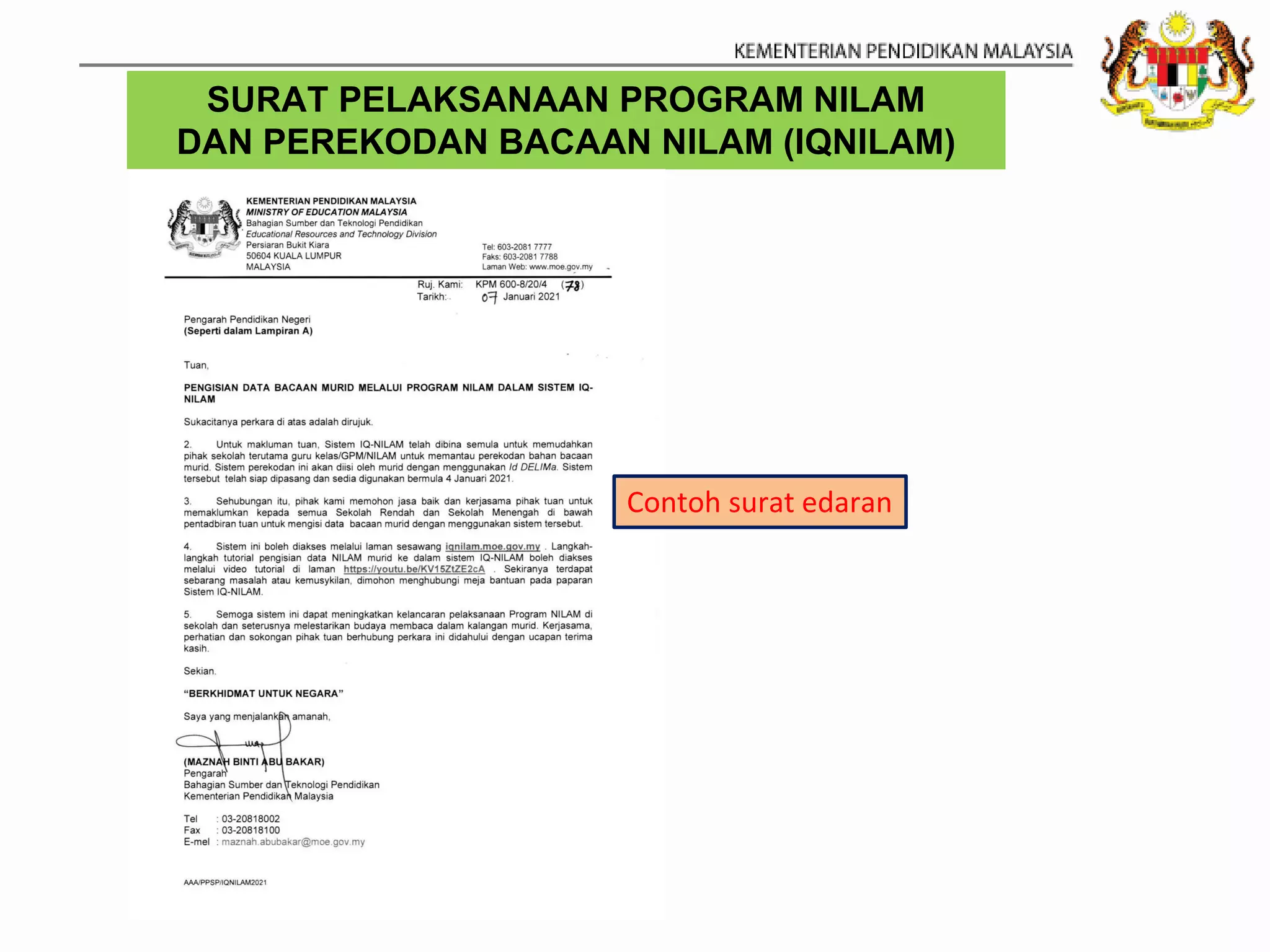 NILAM - PEREKODAN BAHAN BACAAN (2).pdf