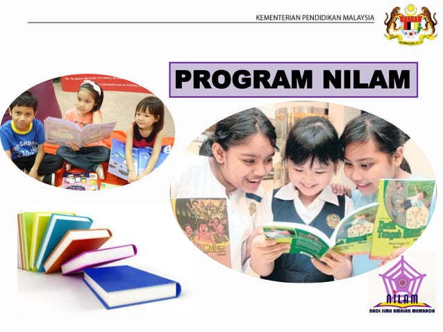 NILAM - PEREKODAN BAHAN BACAAN (2).pdf