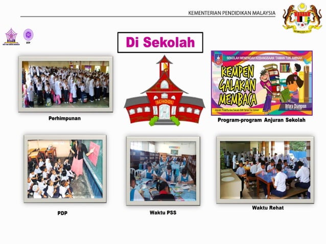 NILAM - PEREKODAN BAHAN BACAAN (2).pdf