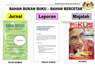 NILAM - PEREKODAN BAHAN BACAAN (2).pdf