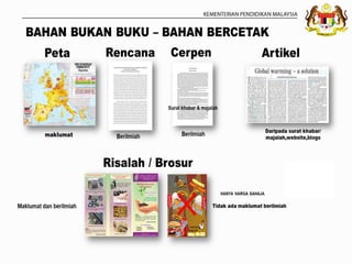 NILAM - PEREKODAN BAHAN BACAAN (2).pdf