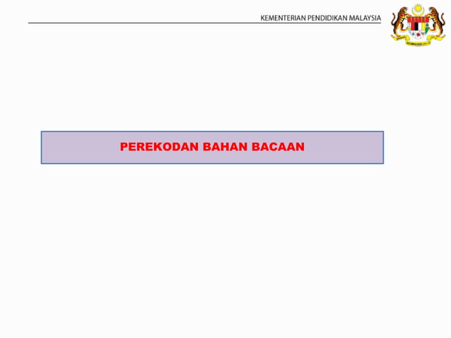NILAM - PEREKODAN BAHAN BACAAN (2).pdf