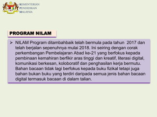 NILAM - PEREKODAN BAHAN BACAAN (2).pdf
