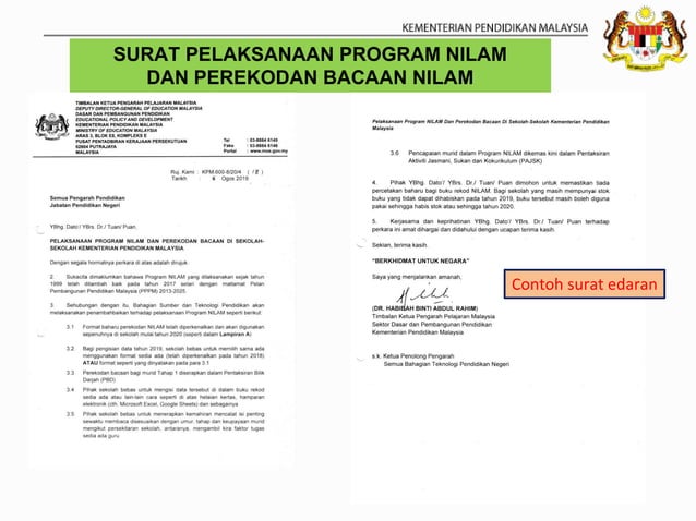 NILAM - PEREKODAN BAHAN BACAAN (2).pdf