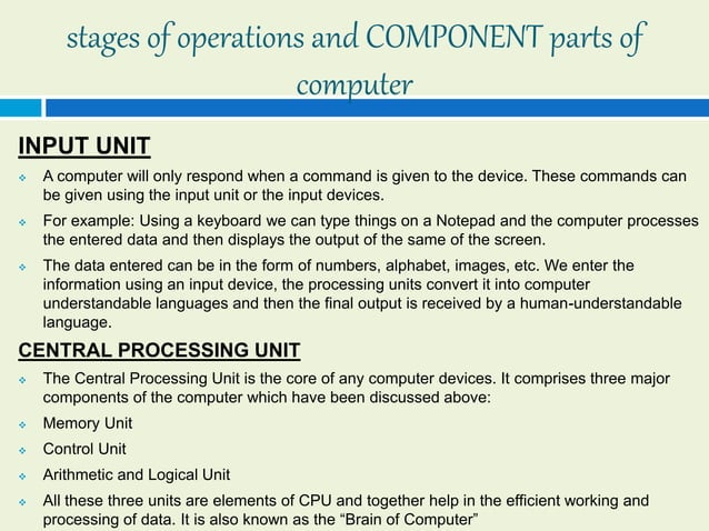 EDP AUDIT | PPTX | Operating Systems | Computer Software and Applications