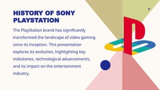 nilanshu playstation assignmebbbbbnt.pptx