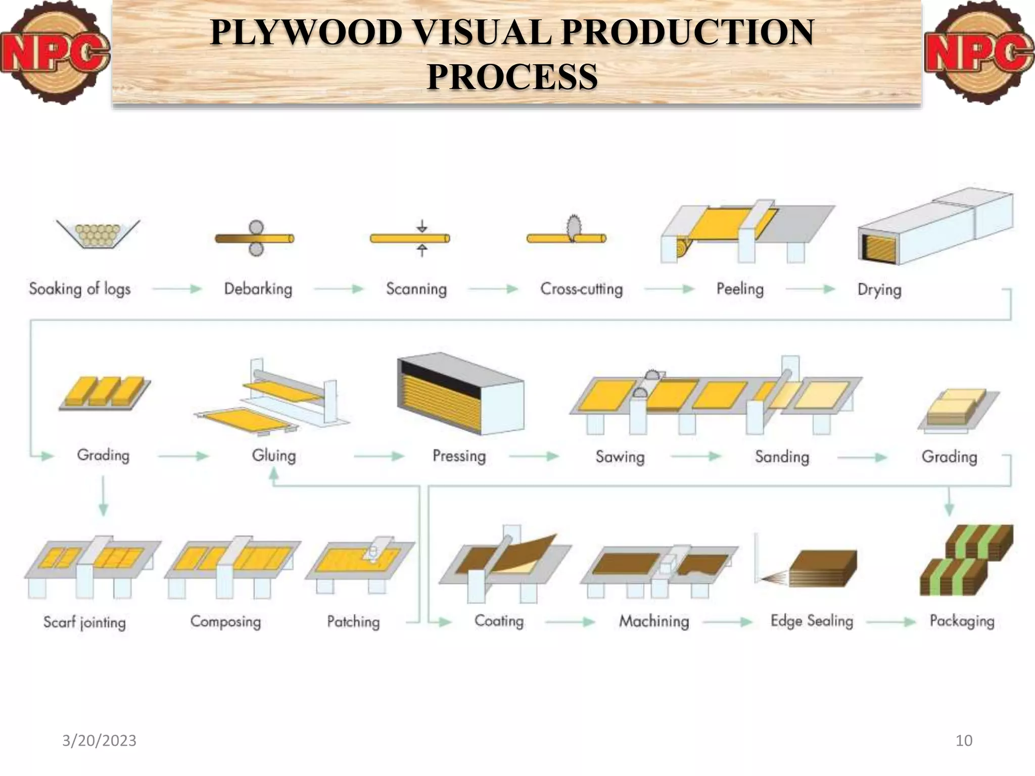 Nilar Ply Company Profile Presentation.pptx