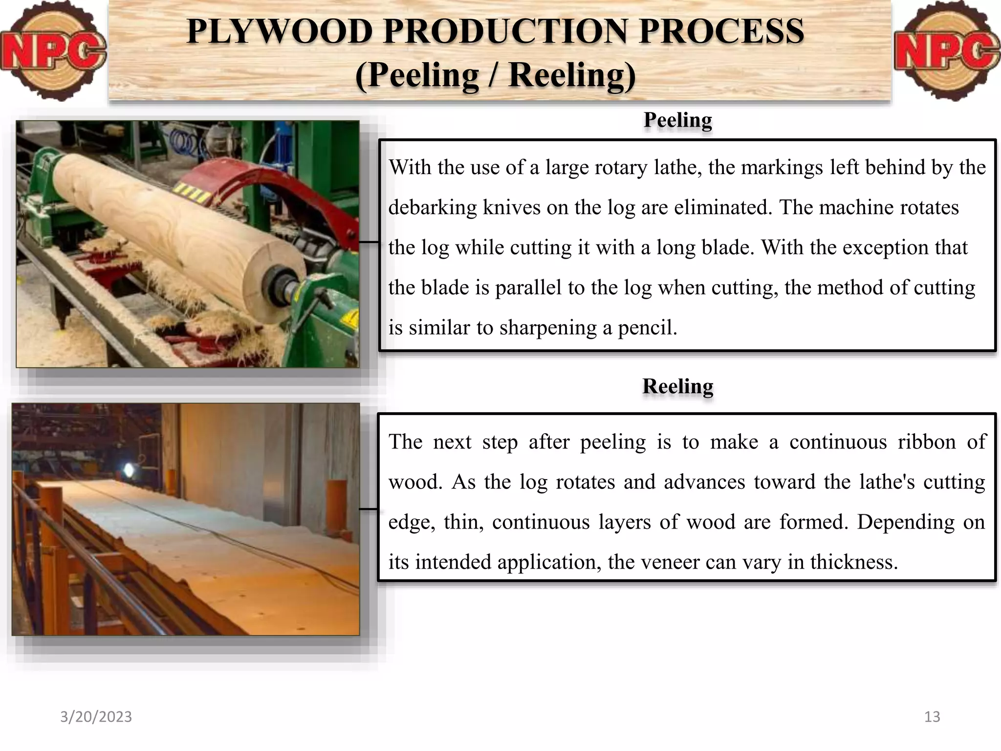 Nilar Ply Company Profile Presentation.pptx