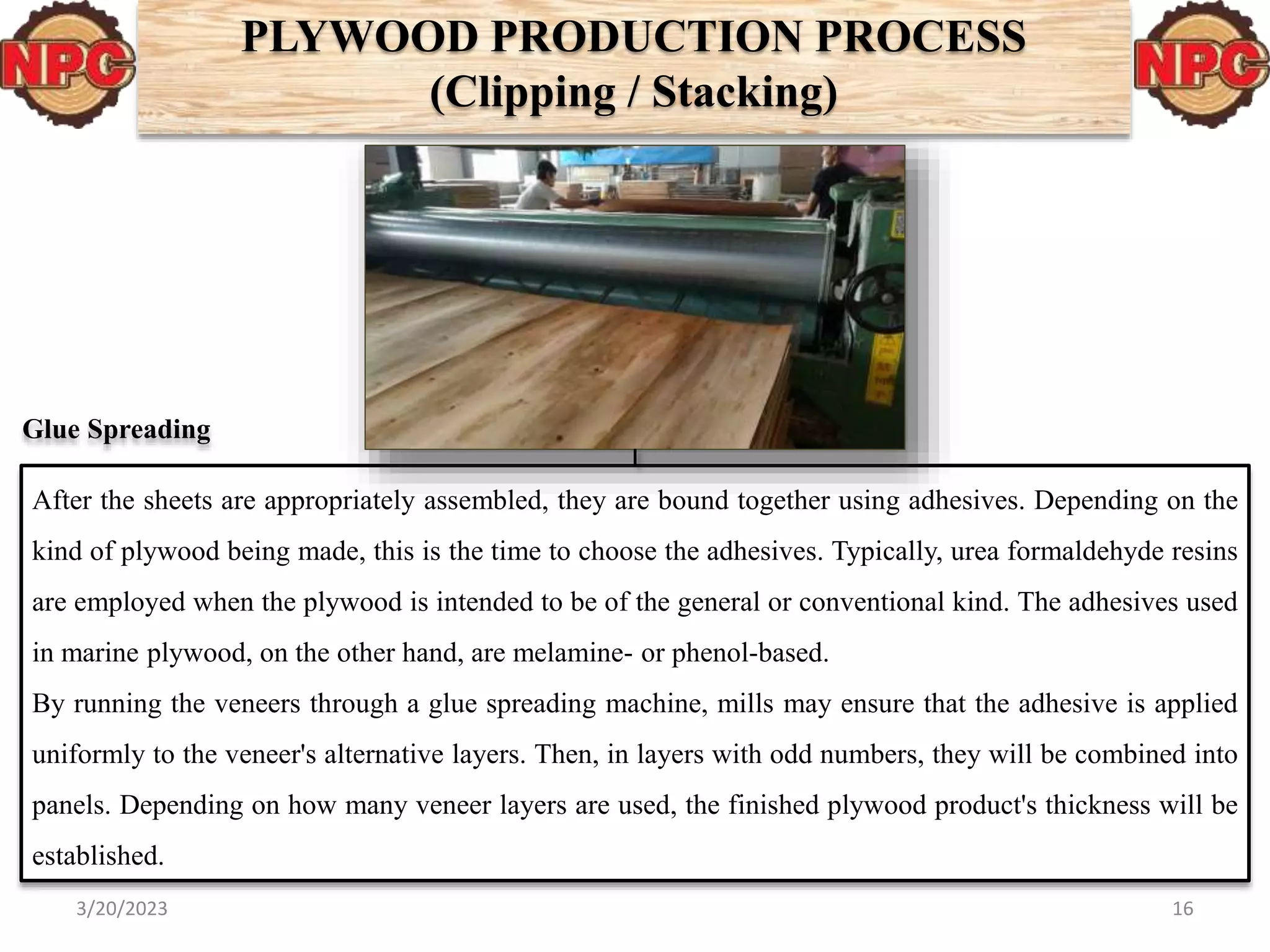 Nilar Ply Company Profile Presentation.pptx