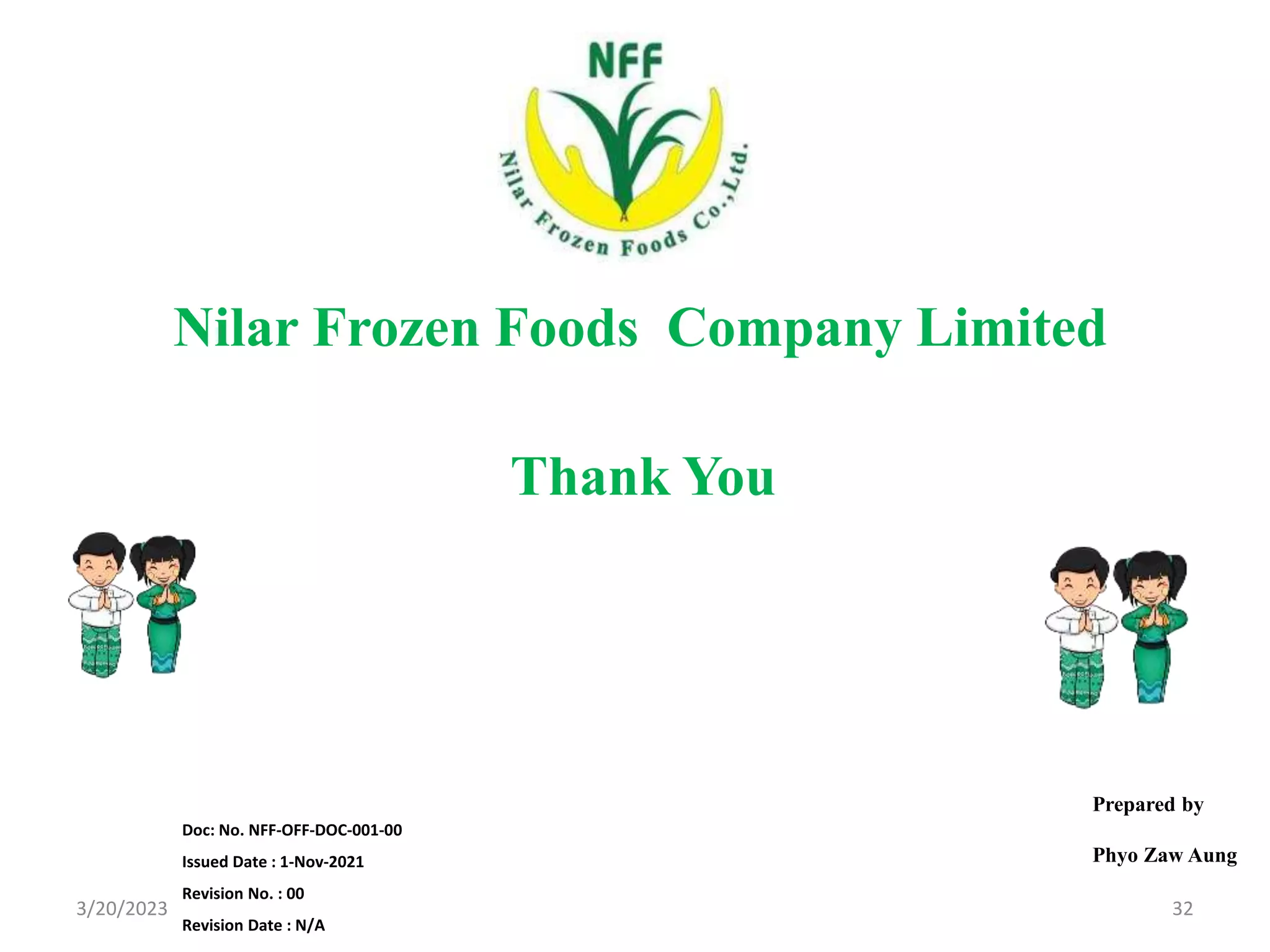 Nilar Ply Company Profile Presentation.pptx