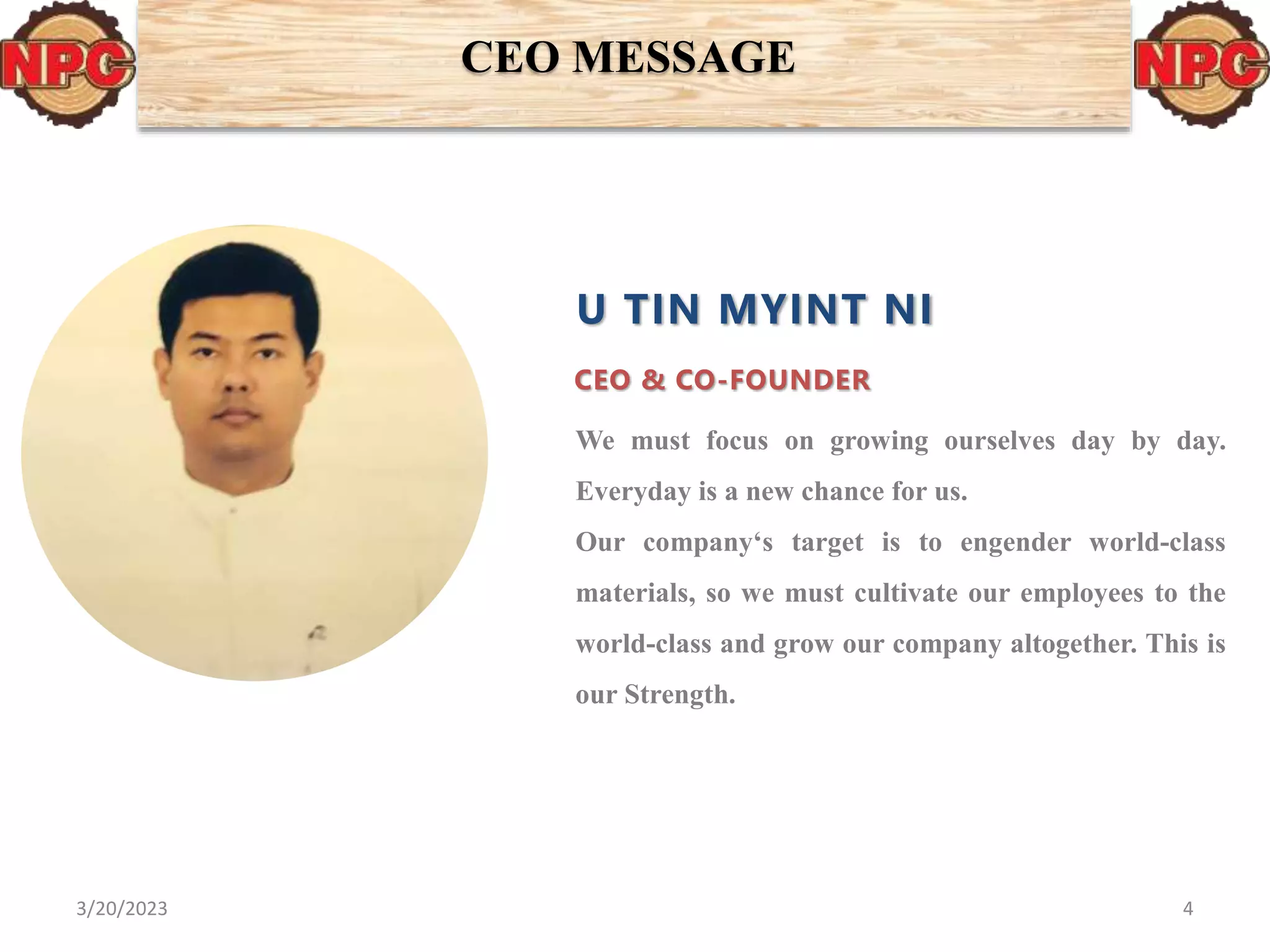 Nilar Ply Company Profile Presentation.pptx