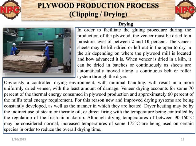Nilar Ply Company Profile Presentation.pptx