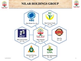 Nilar Ply Company Profile Presentation.pptx