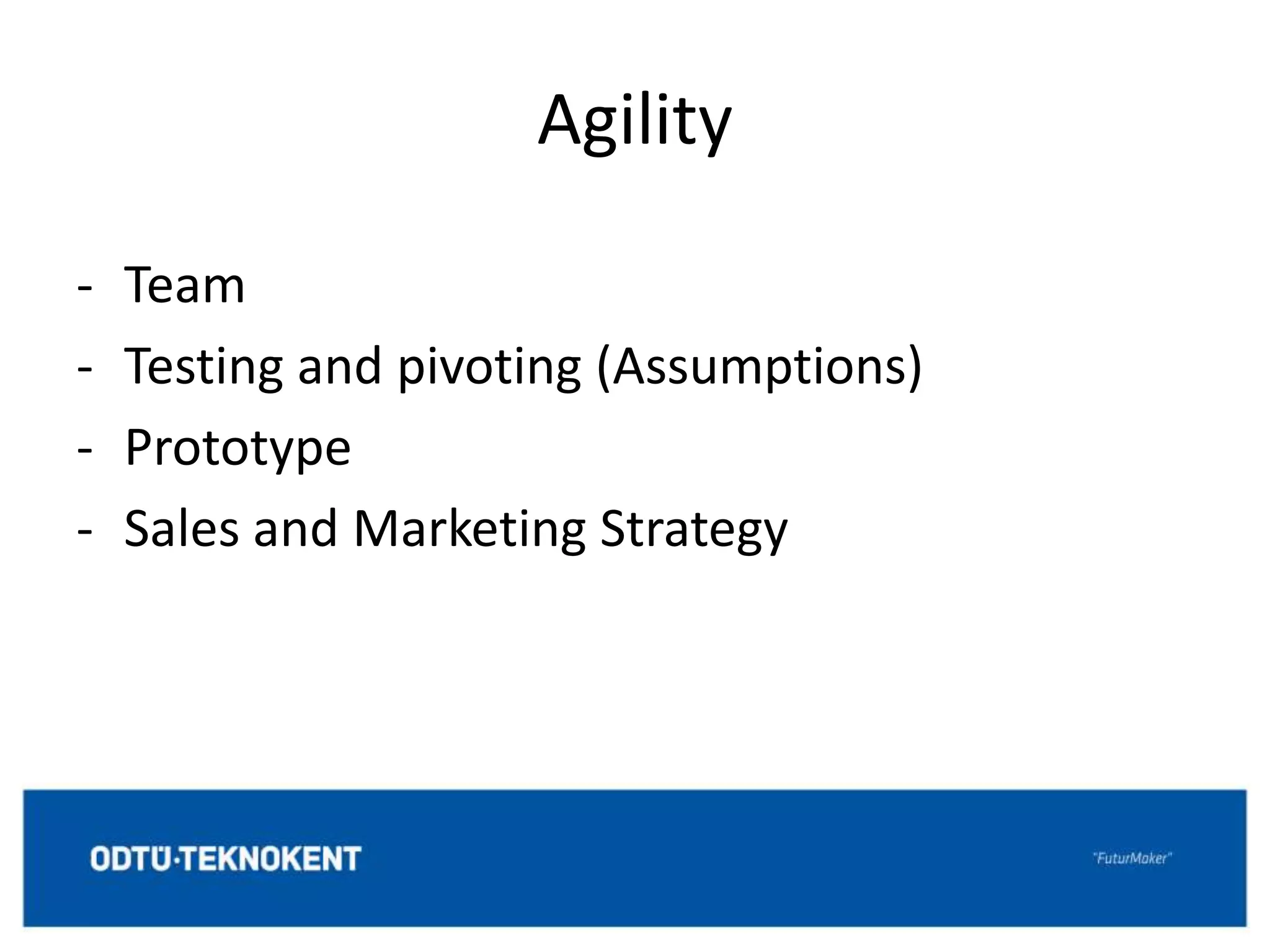 Newton Program Workshop | PPT