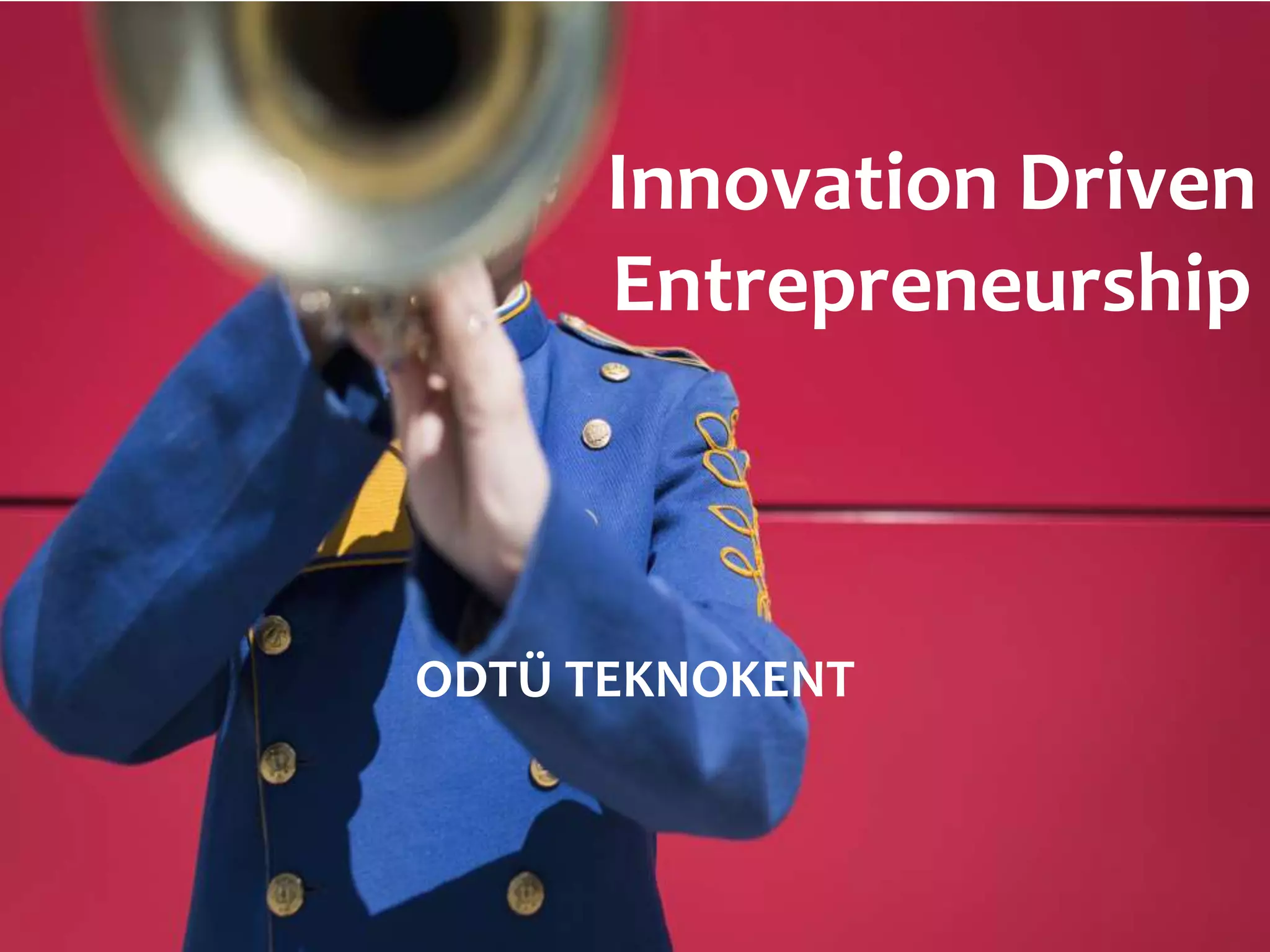 Newton Program Workshop | PPT