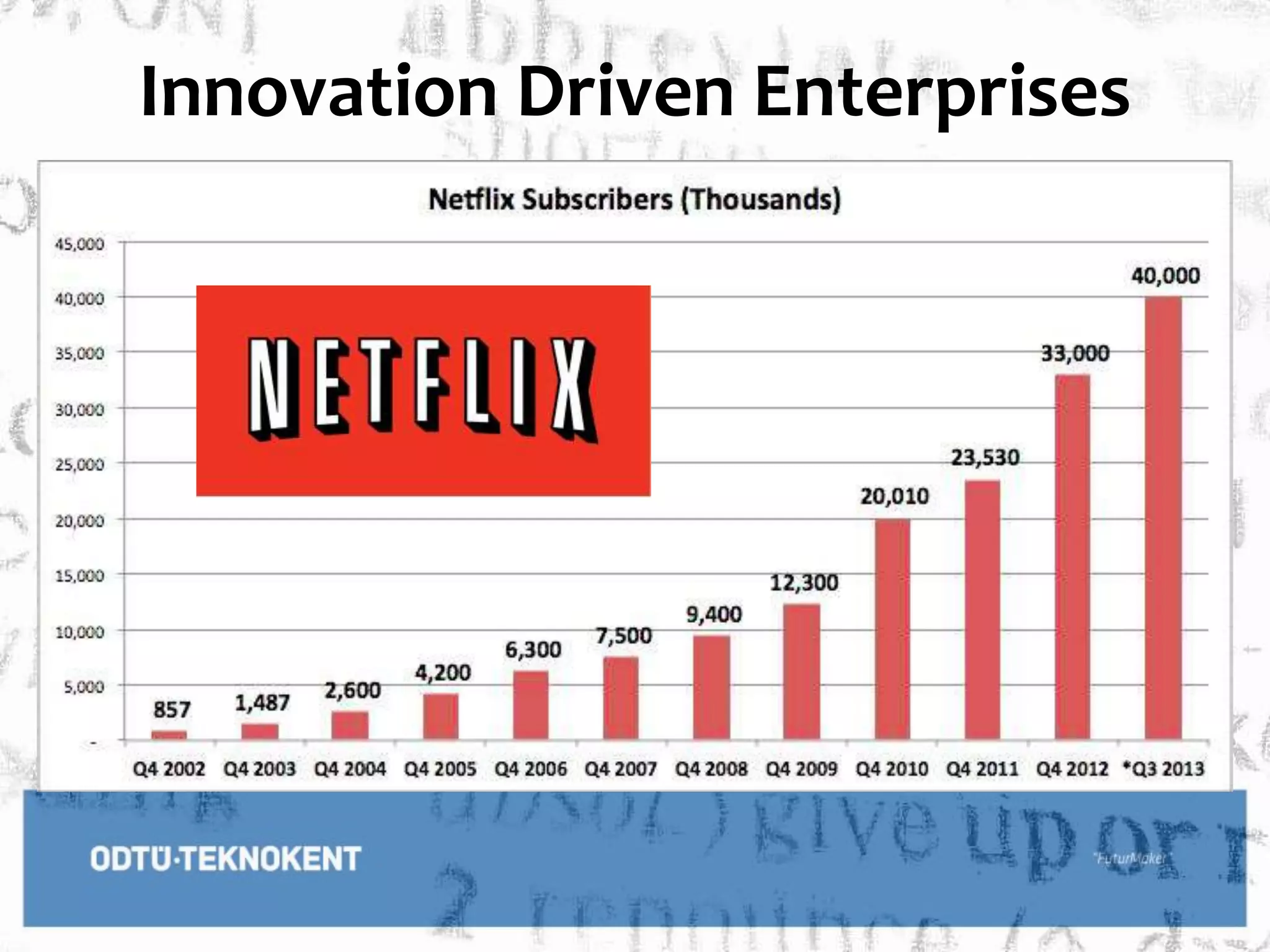 Newton Program Workshop | PPT