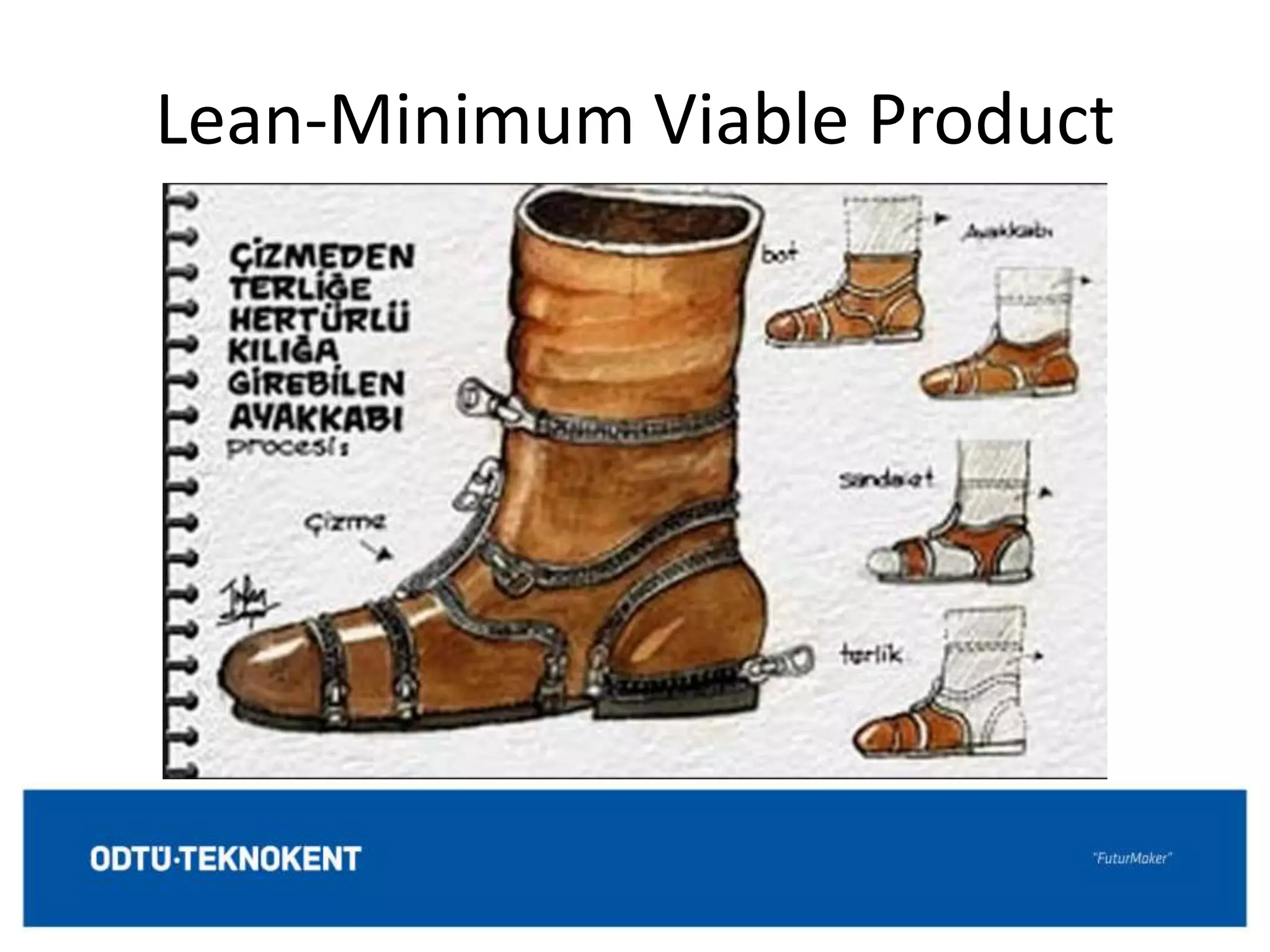 Newton Program Workshop | PPT