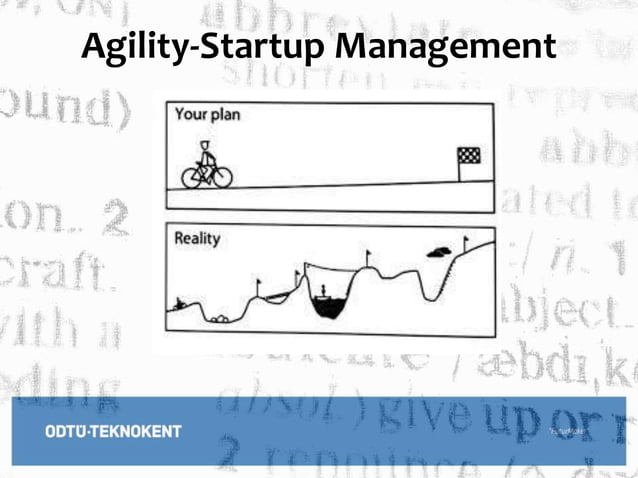 Newton Program Workshop | PPT