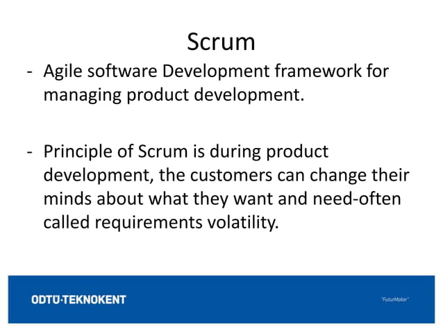 Newton Program Workshop | PPT