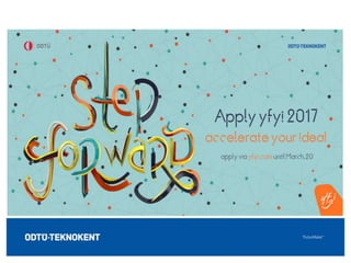 Newton Program Workshop | PPT