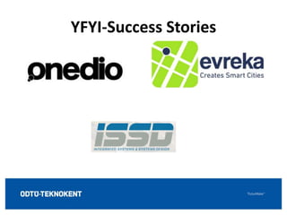 Newton Program Workshop | PPT