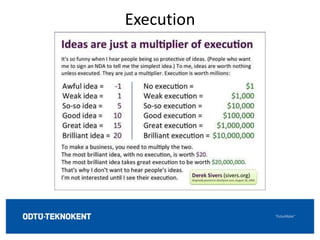 Newton Program Workshop | PPT