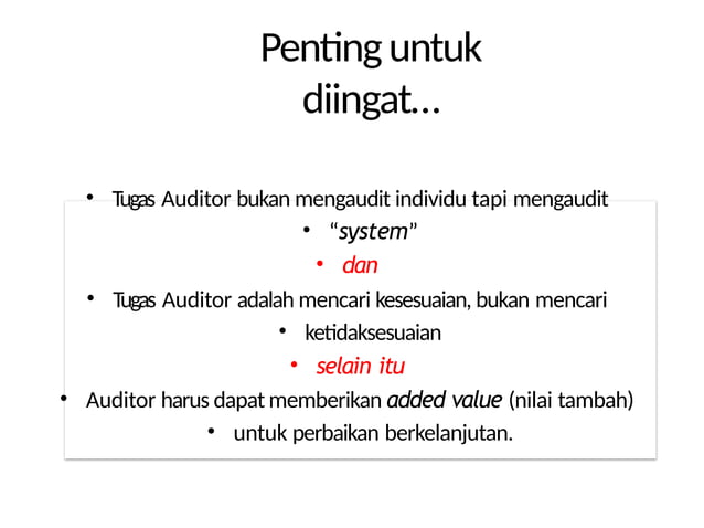 Nilda - Teori dan Praktek Teknik Bertanya.pptx