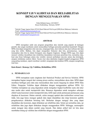 Nilda Miftahul Janna.pdf