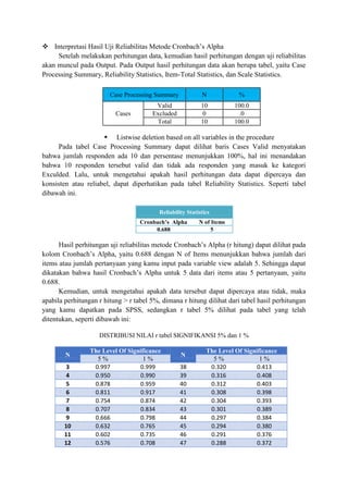 Nilda Miftahul Janna.pdf