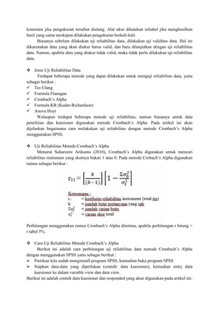 Nilda Miftahul Janna.pdf