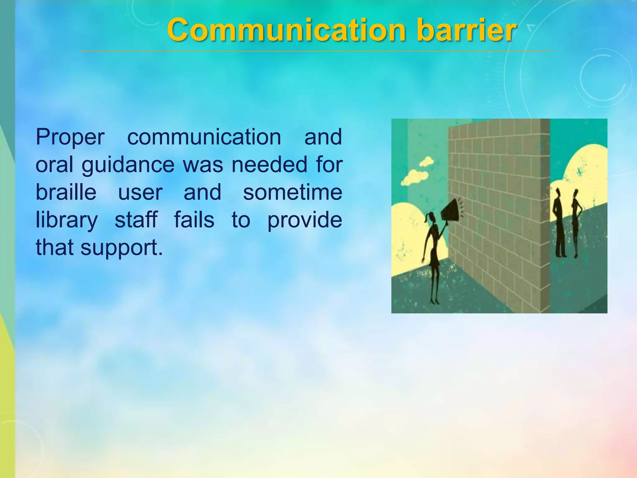 Nild ppt | PPT