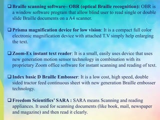 Nild ppt | PPTX | Internet for Beginners | Internet