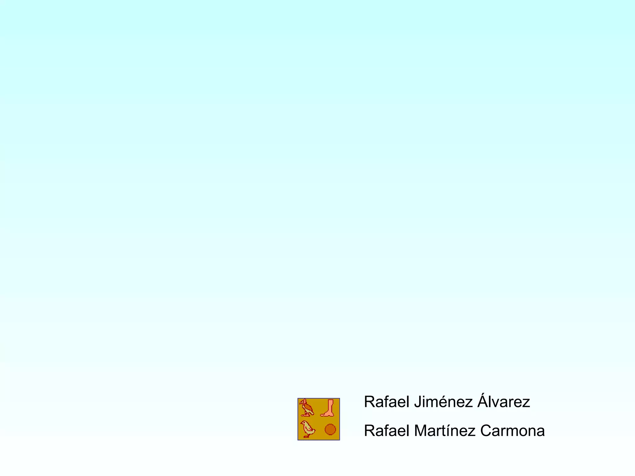 The Nile River | PPT