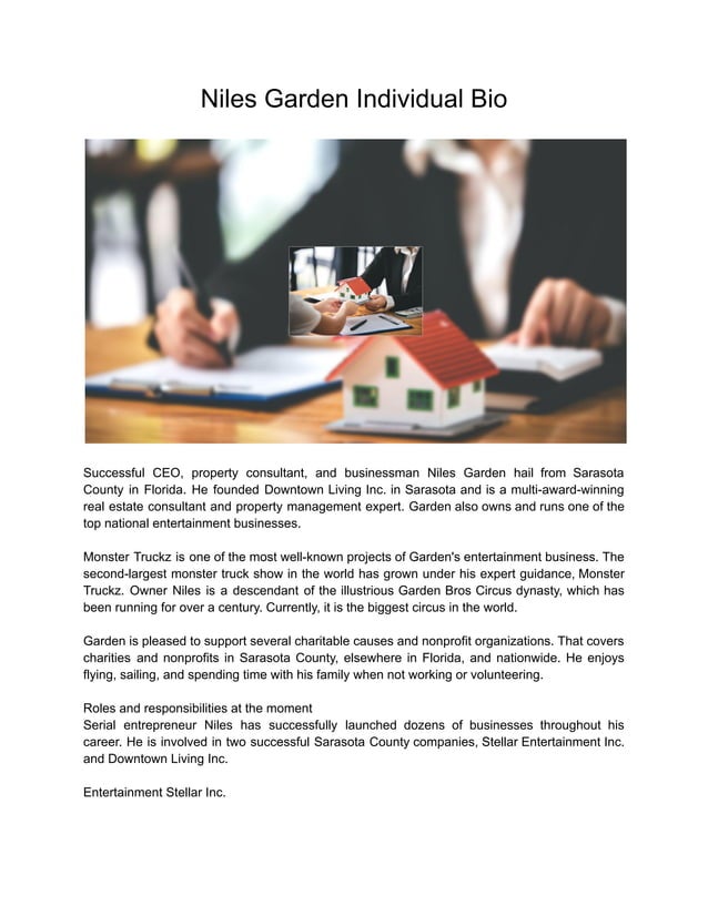 Niles Garden Individual Bio.pdf