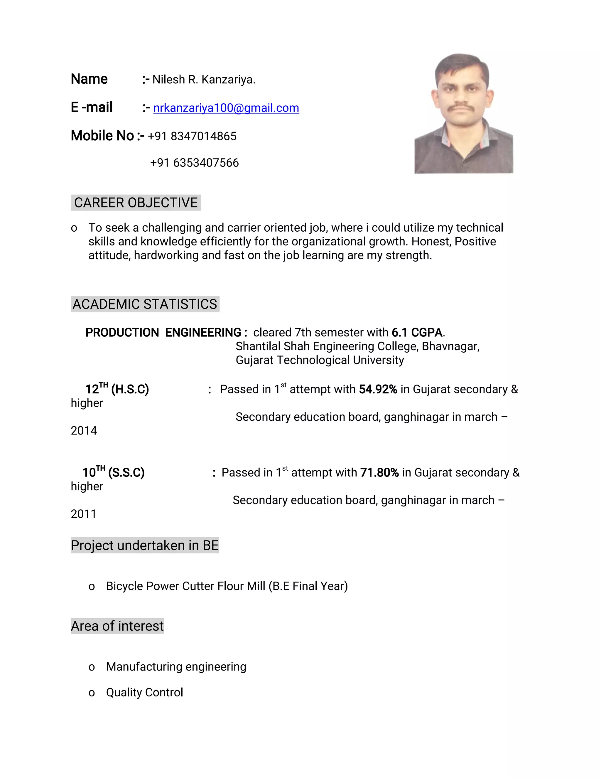 Nilesh cv.pdf