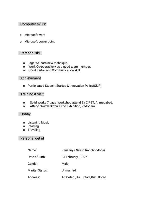 Nilesh cv.pdf