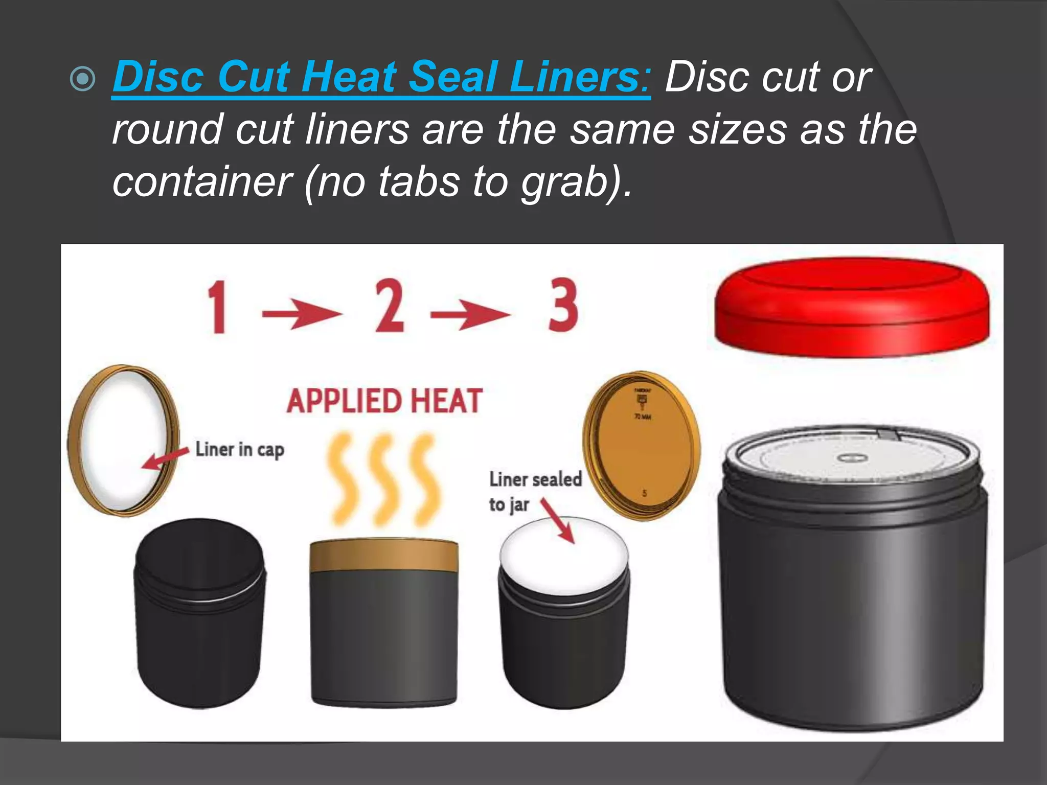 CLOSURES OF PACKAGING.pptx