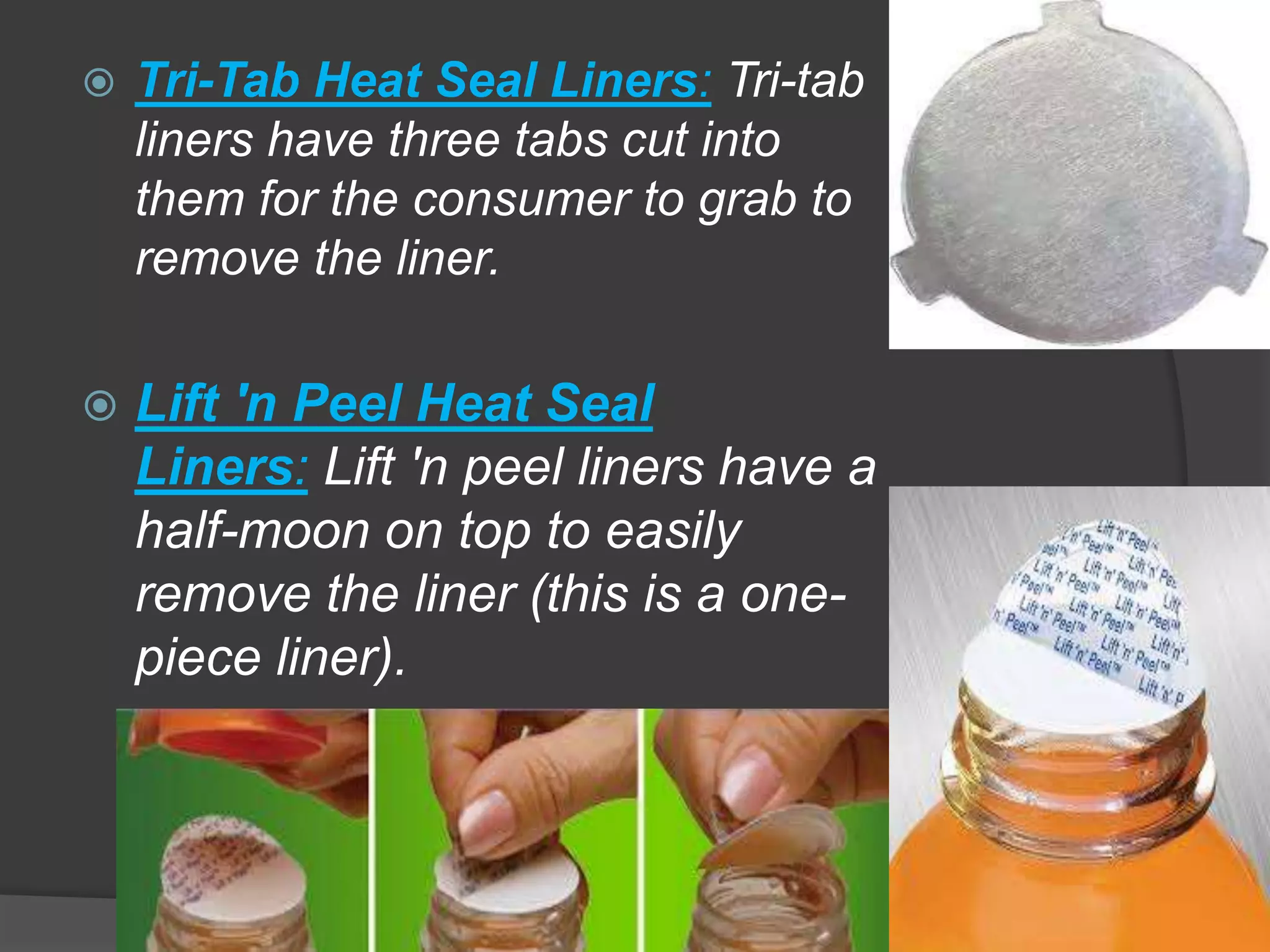 CLOSURES OF PACKAGING.pptx