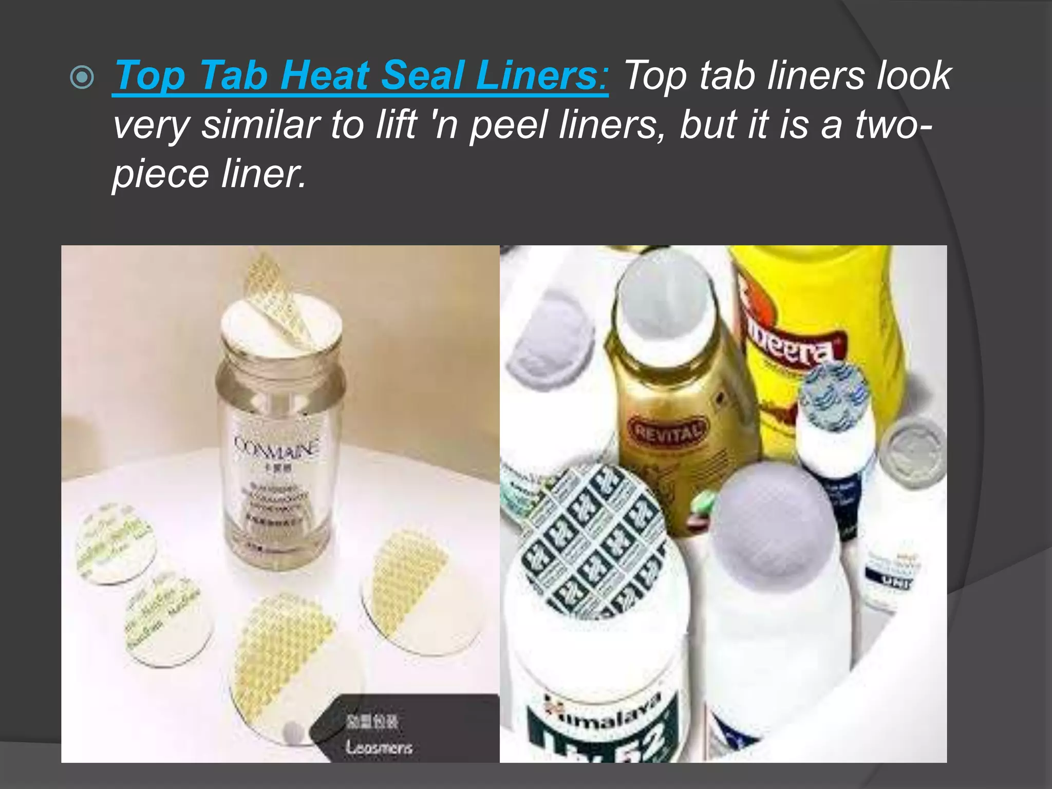 CLOSURES OF PACKAGING.pptx